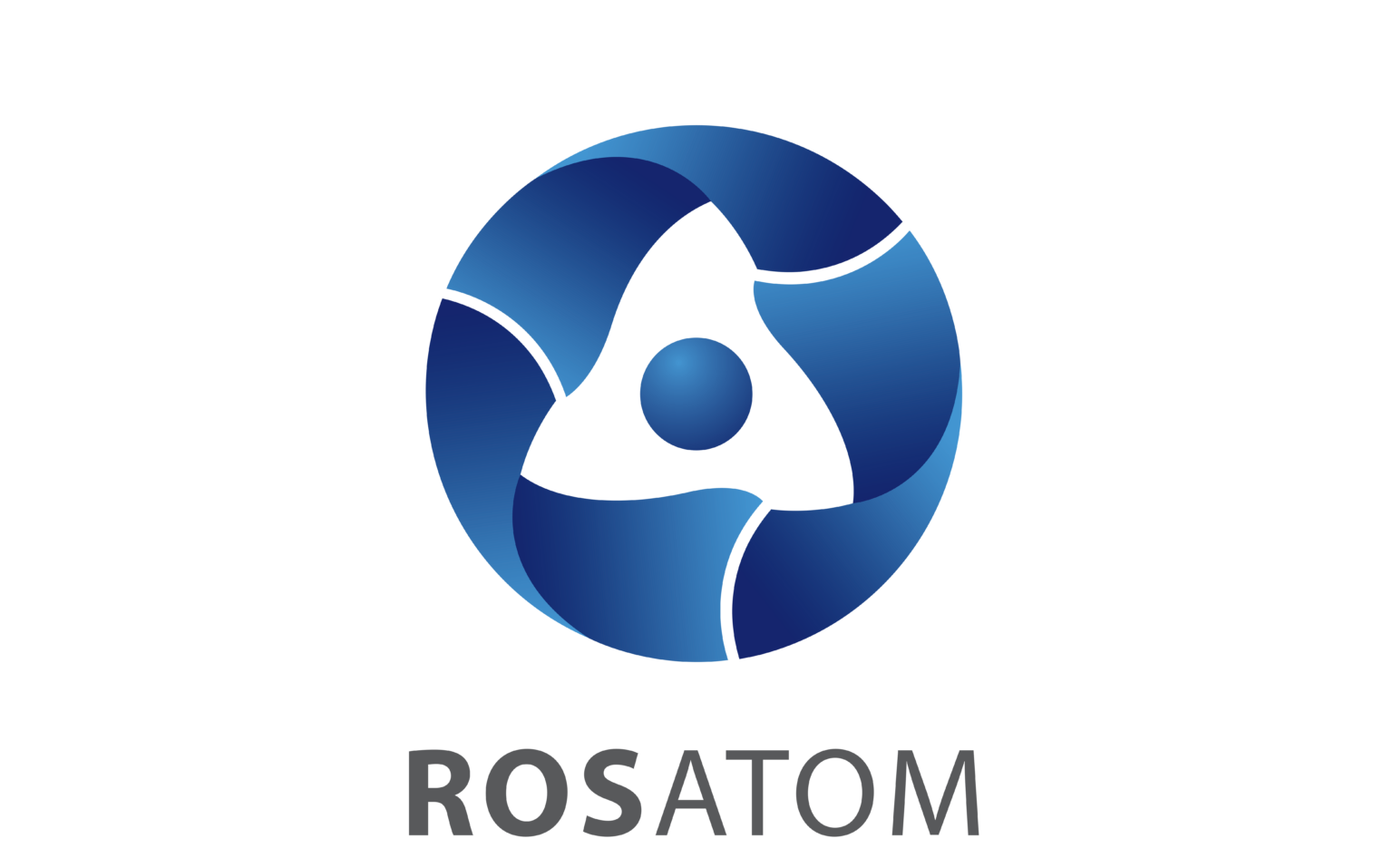 Rosatom Workshop “Northern Sea Route:Future Prospects and Advantages ...