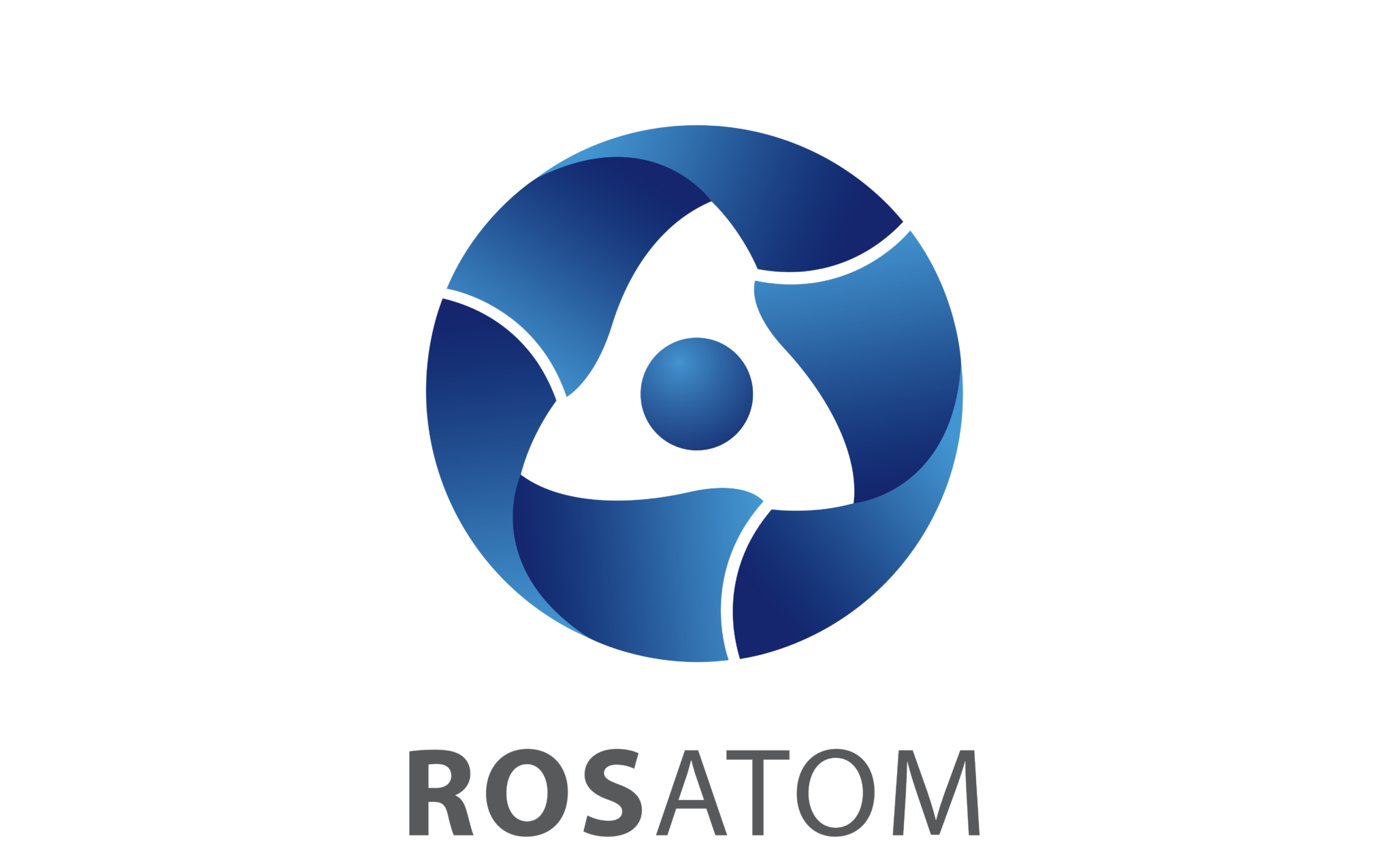 Rosatom Workshop “Northern Sea Route:Future Prospects and Advantages ...